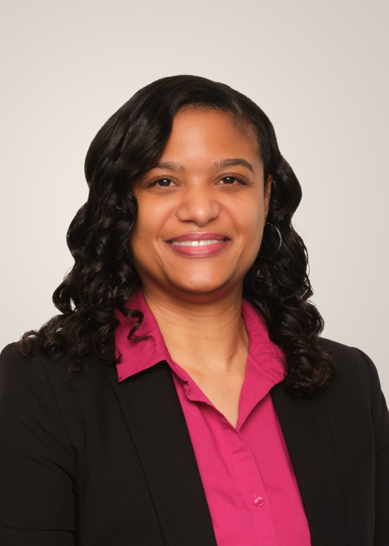 Our Team - Colonial Trust