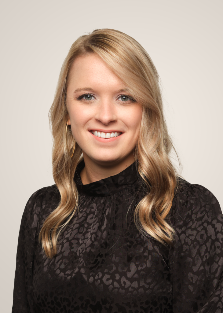 Ellen M. Taylor - Colonial Trust