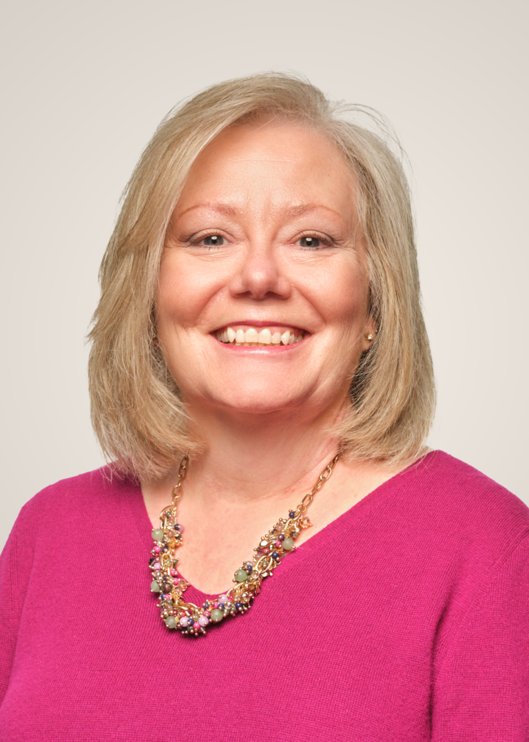 Our Team - Colonial Trust