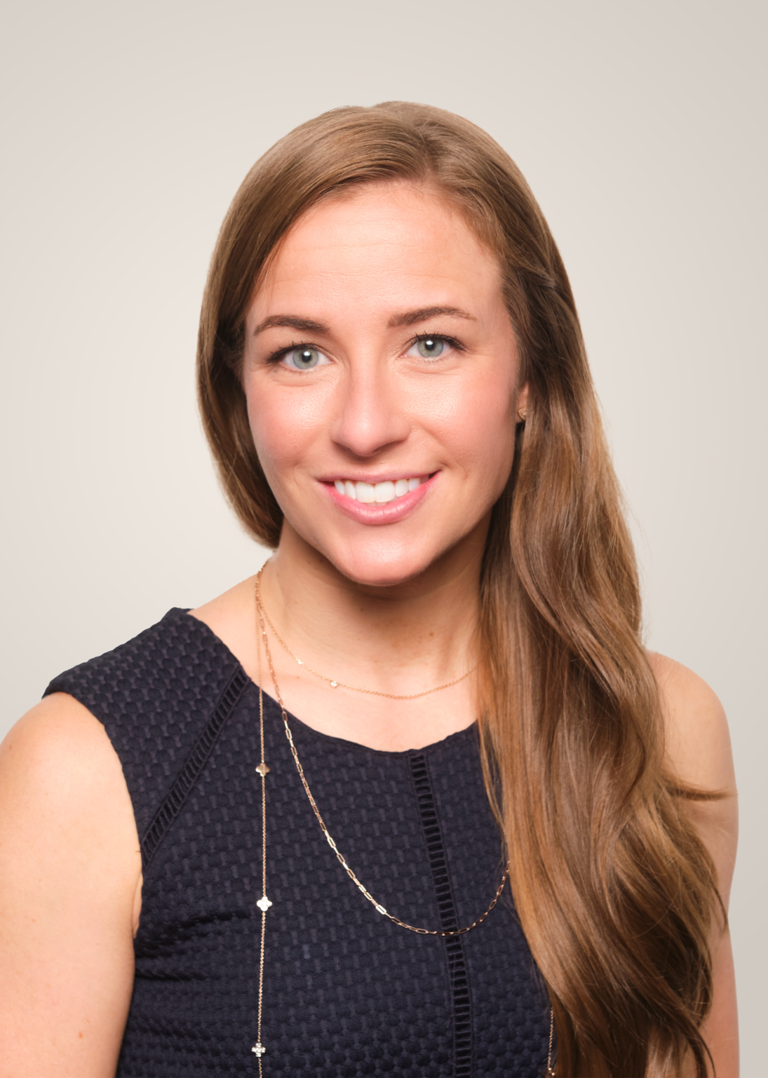 Our Team - Colonial Trust