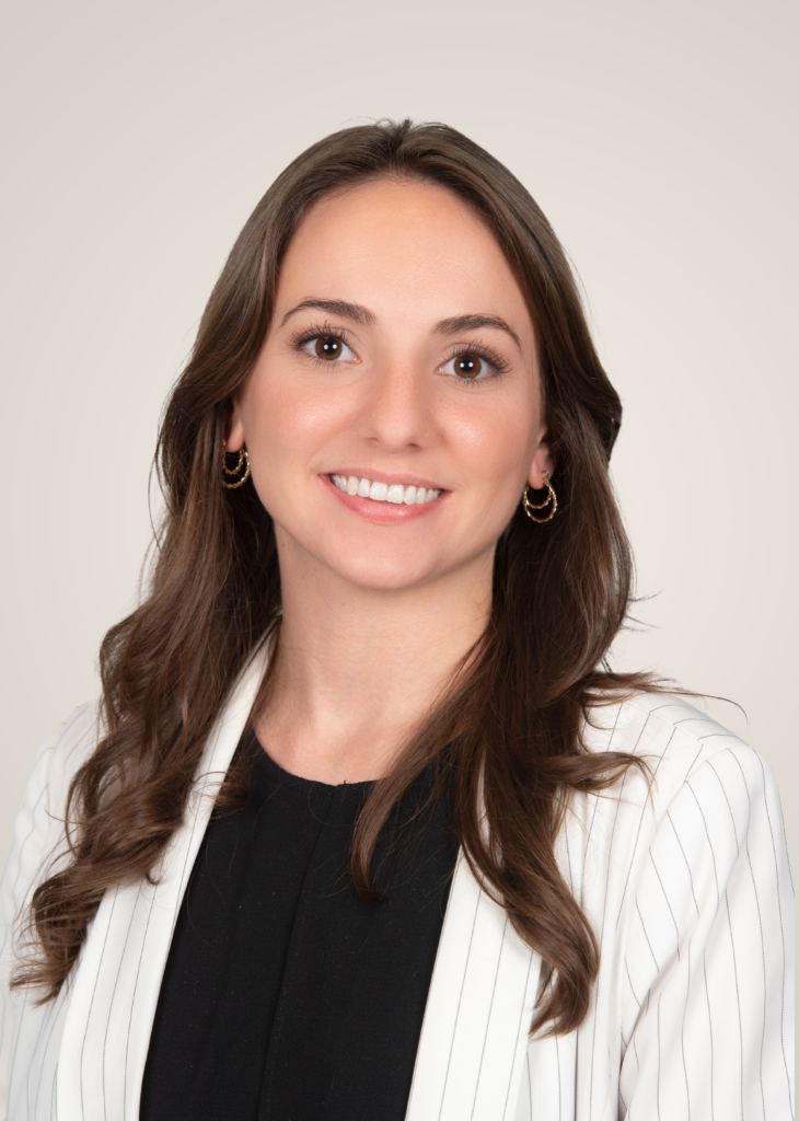 Our Team - Colonial Trust